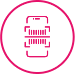 Gift Card Types • RaiseRight