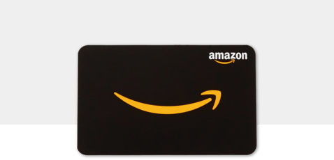 How to Redeem Gift Cards for Amazon Prime Memberships and Purchases