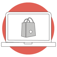 Fundraising Just Got an Upgrade Thanks to ShopWithScrip.com - The ...