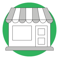 Fundraising Just Got an Upgrade Thanks to ShopWithScrip.com - The ...