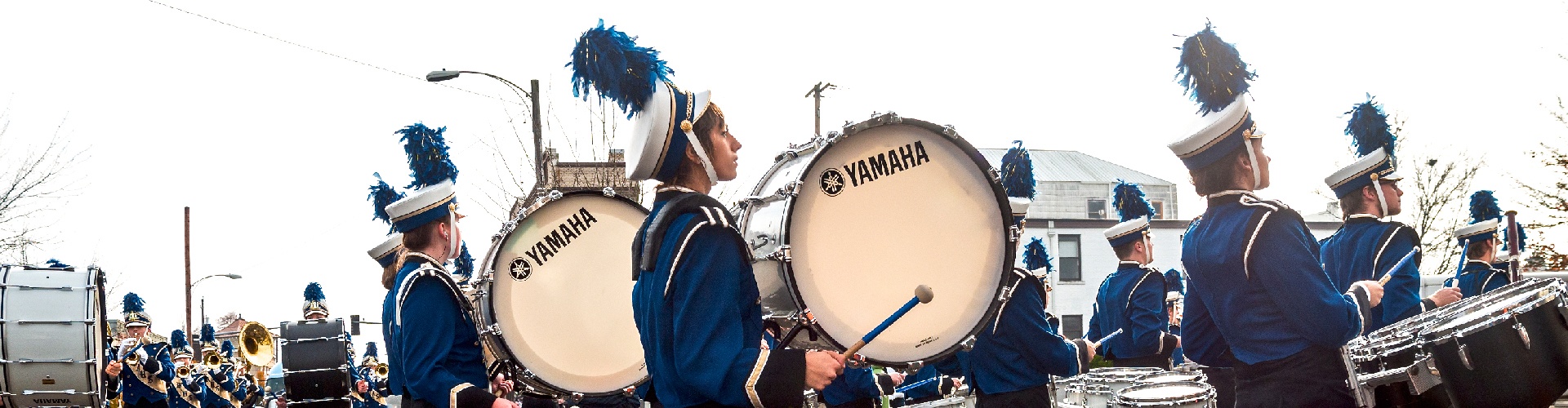 Fundraising Ideas For Bands School Music Fundraisers Scrip Fundraising fundraising-ideas-for-bands-school-music-fundraisers-scrip-fundraising
